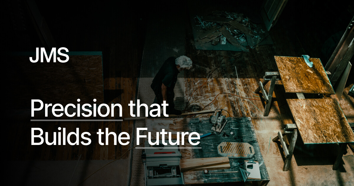 All Products Archives - Jet Materials